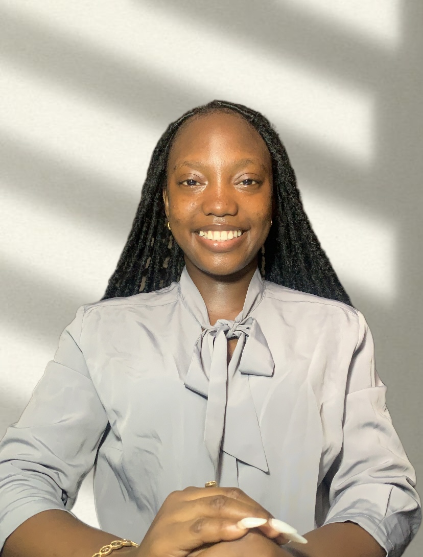 Princess Emina | Virtual Assistant | Front-End Developer